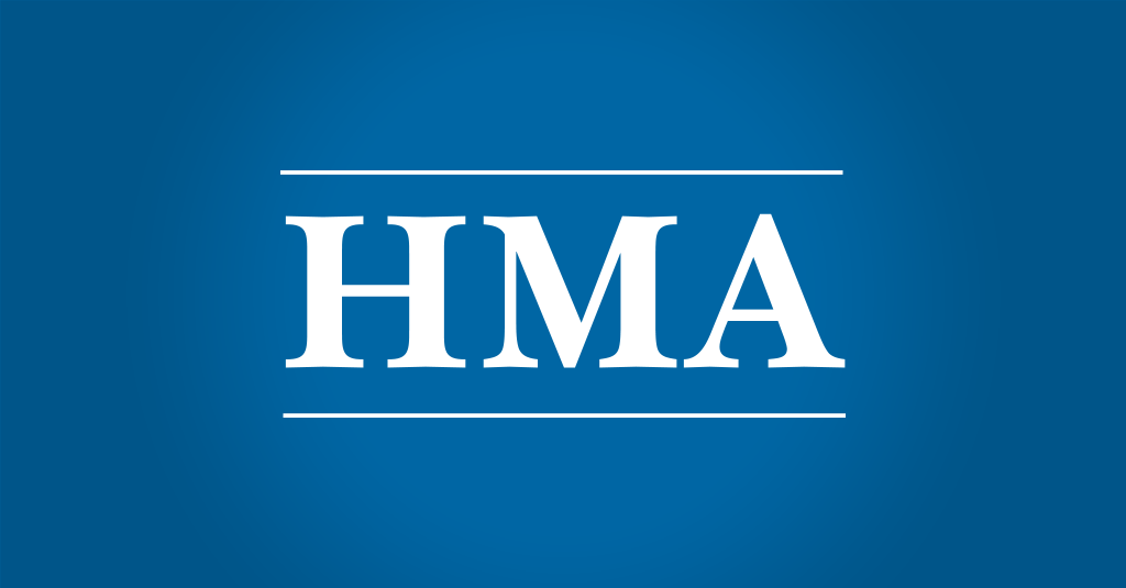 HMA - All Conferences